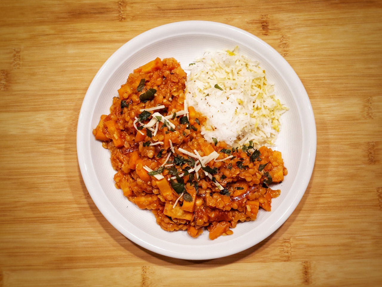 Rezept